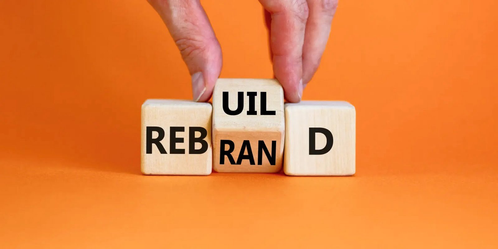 Revitalizarea identității: Clinicile stomatologice Dr. Leahu - O nouă ...